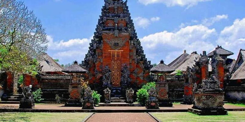 Ubud: Private Day Tour in Ubud with Entrance Ticket Included - FAQ Section