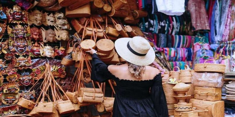 Ubud: Private Evening Tour with Legong Dance Performance - FAQ