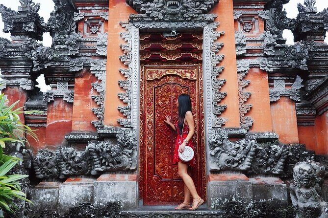 Ubud Private Full-Day Tour - An Honest Breakdown of the Ubud Full-Day Tour
