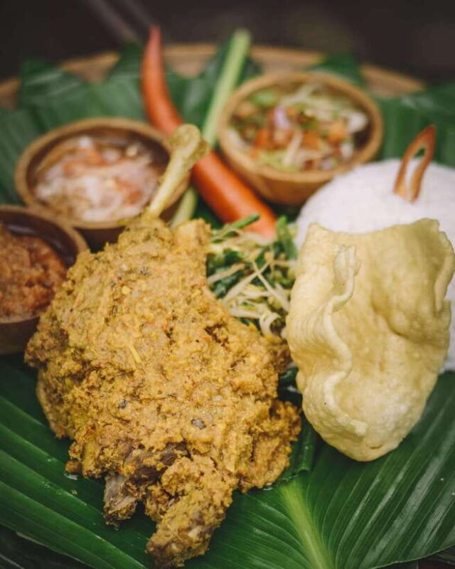 Ubud: Private Hidden Waterfalls and Rice Terrace Tour - FAQ