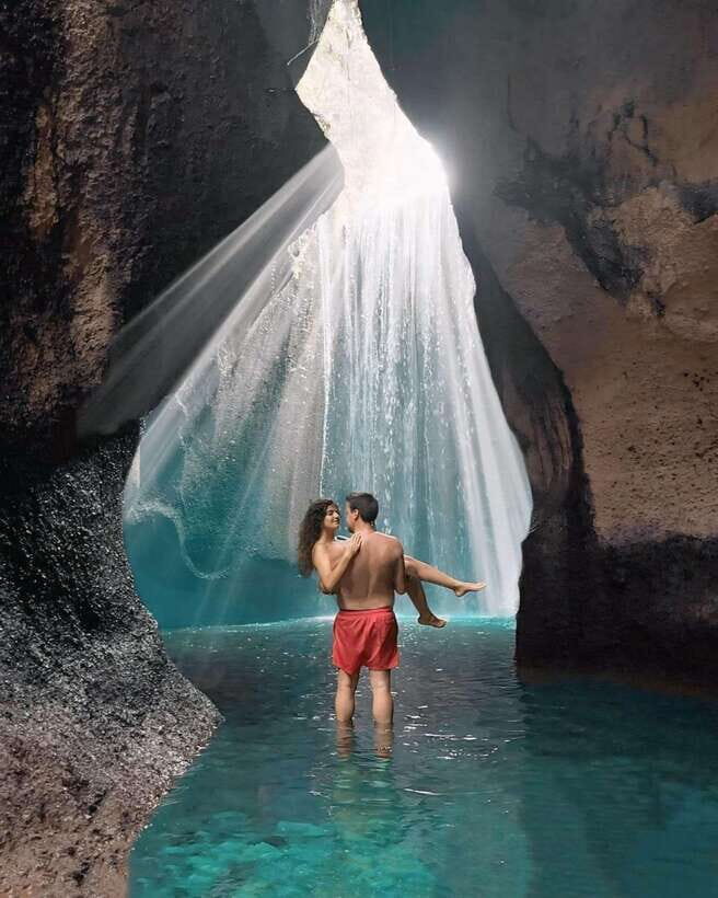 Ubud: Private Scenic Waterfalls and Rice Terraces Tour - Additional Experiences and Practical Details