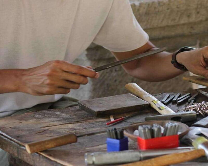 Ubud: Private Sighseeing Ubud Area, Culture with Transfer - FAQs