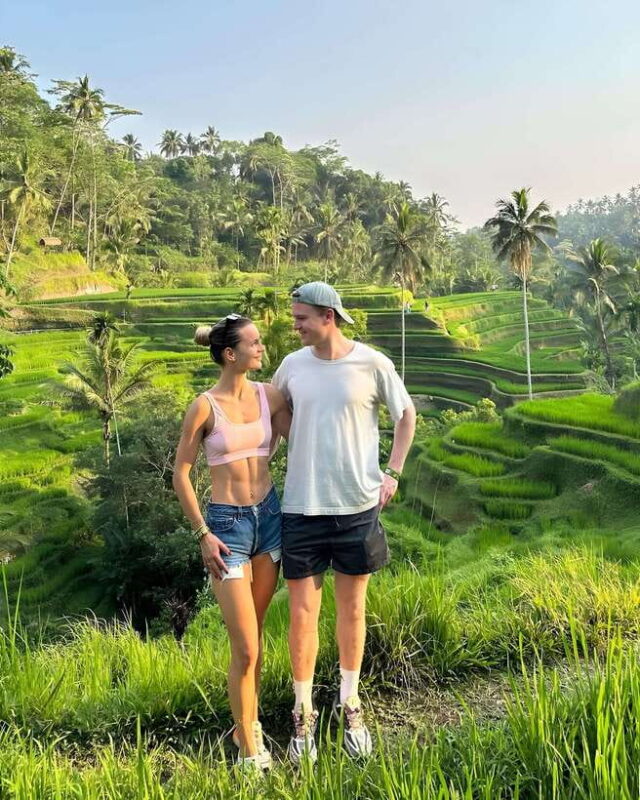 Ubud: Private Tour of Temples, Waterfalls & Rice Terraces - Who Should Consider This Tour?