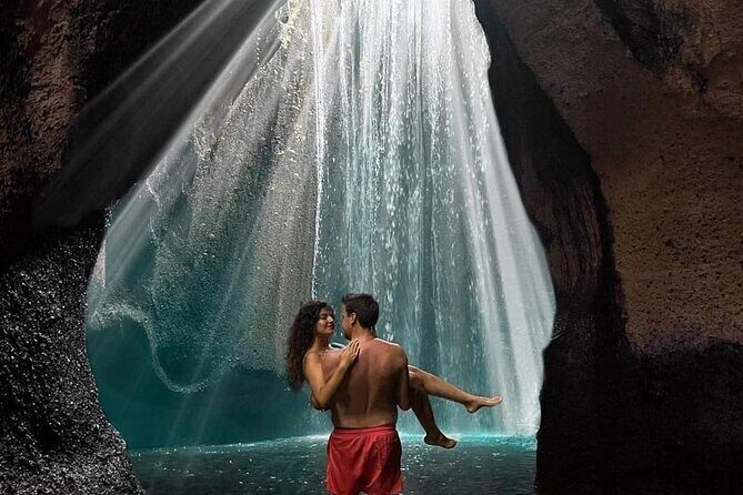 Ubud private tours - A Closer Look at the Itinerary