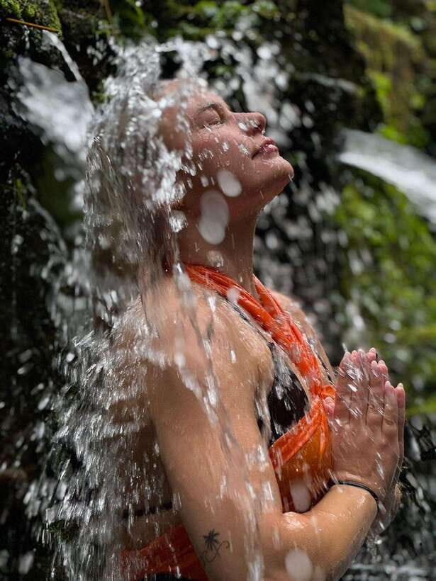 Ubud: Purification Ceremony at Pura Mengening - The Sum Up