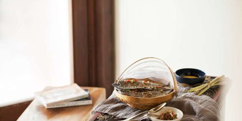 Ubud: Romantic Barbecue Dinner by the Pool - Who Will Enjoy This Experience?