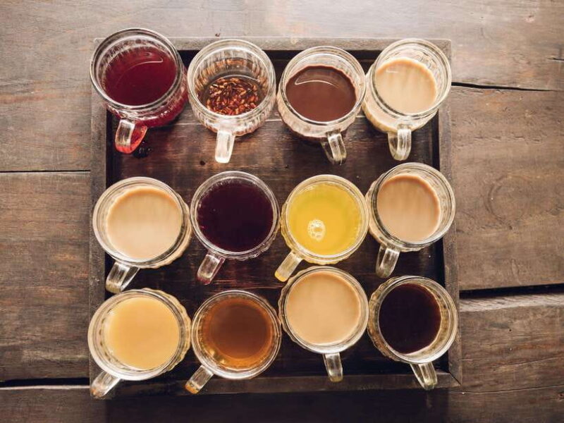 Ubud : Sacred Temples & Rice Terraces full day, Private Tour - Transportation and Comfort