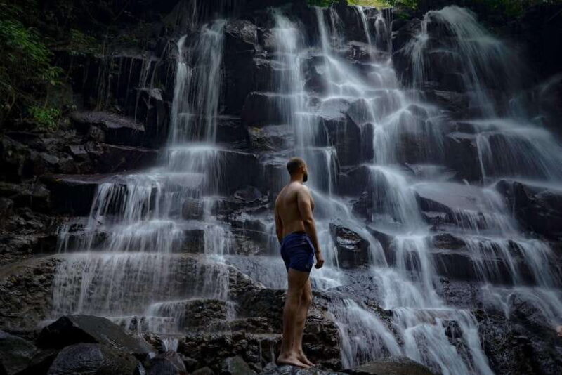 Ubud: Semi-Customized Private Tour with Live Guide - Practical Tips for Travelers