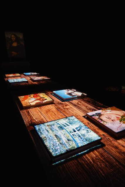 Ubud: Seven Paintings Immersive Fine Dining Show - Who Should Consider This Experience?