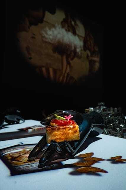 Ubud: Seven Paintings Immersive Fine Dining Show - Final Thoughts
