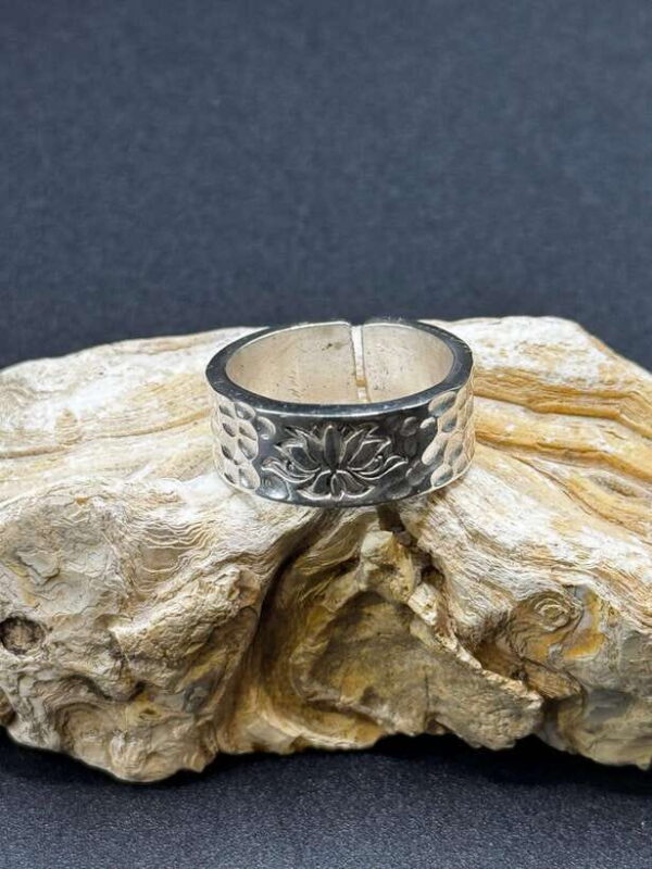 Ubud: Silver & Brass Jewelry Making at Monkey Crossing - Key Points