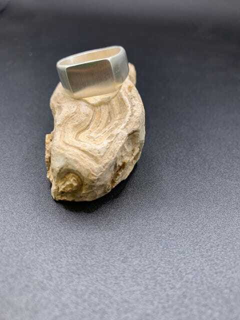 Ubud: Silver & Brass Jewelry Making at Monkey Crossing - FAQs