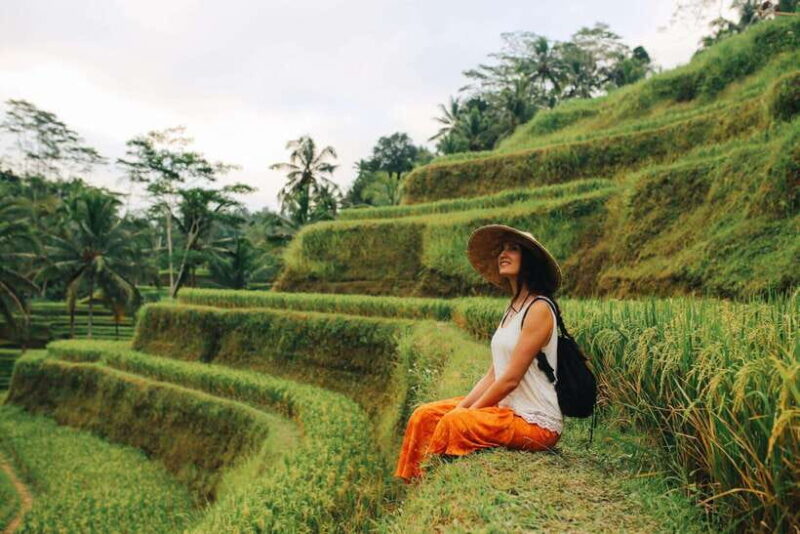 Ubud Silver Class: Unveiling the Secrets of Jewelry Artistry - The Sum Up: Is It Worth It?