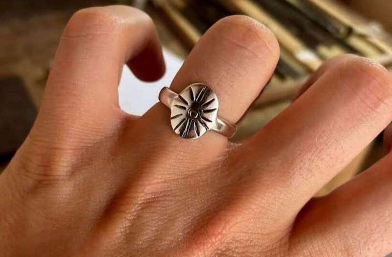 Ubud Silver Craft: Discover the Hidden Gem of Jewelry Making - Price and Value