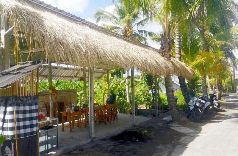 Ubud Silver Craft: Discover the Hidden Gem of Jewelry Making - Experience Highlights from Past Participants