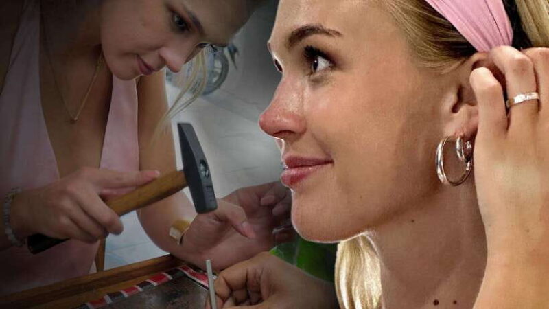 Ubud Silver Experience: 2-Hour Hands-On Jewelry Making Class - What’s Included and What Costs Extra