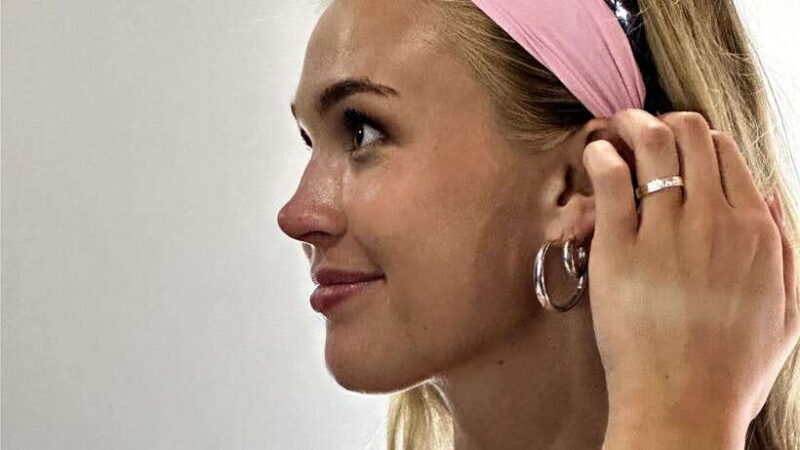 Ubud Silver Experience: Craft Your Unique Lasting Memory - Why This Experience Matters