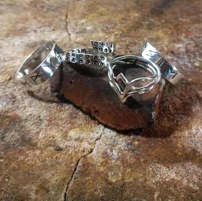 Ubud Silver Forge: Craft Your Own Treasure with 7 Grams - An In-Depth Look at the Ubud Silver Forge Experience