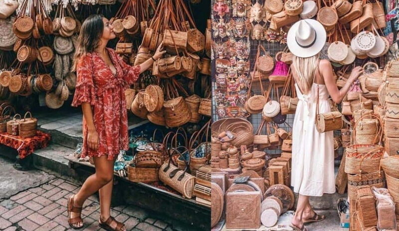 Ubud Silver Forge: Craft Your Own Treasure with 7 Grams - Who Would Enjoy This Experience?