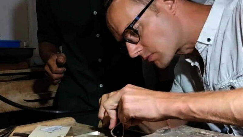 Ubud Silver Jewelry Class: Craft Rare Balinese Keepsake - FAQs