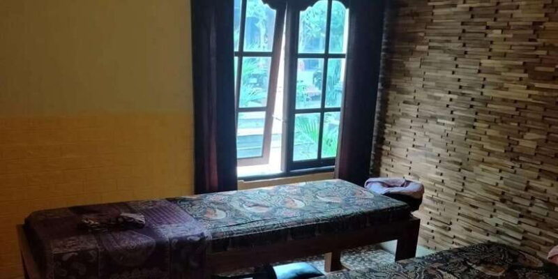 Ubud Spa : All Inclusive 2 Hours Spa Treatment - Key Points