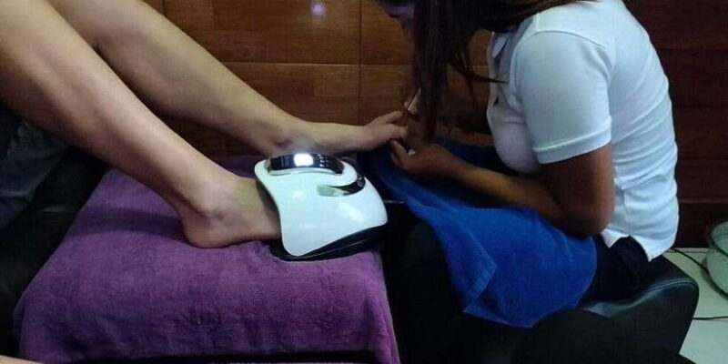 Ubud Spa : All Inclusive 2 Hours Spa Treatment - What Travelers Are Saying