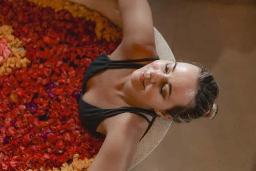 Ubud: Spa and Bath Experiences at Svaha Spa Dedary - An In-Depth Look at Svaha Spa Dedary