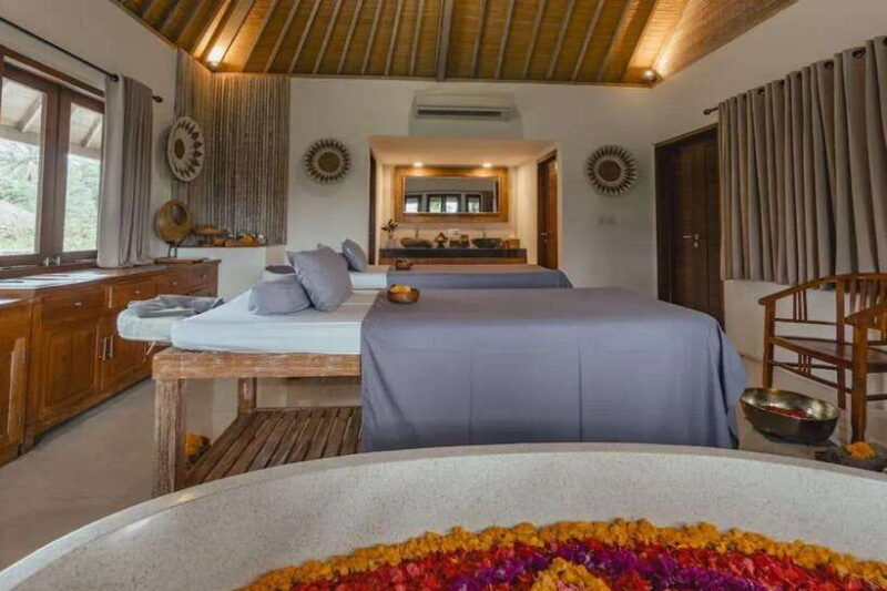 Ubud: Spa and Bath Experiences at Svaha Spa Dedary - FAQ
