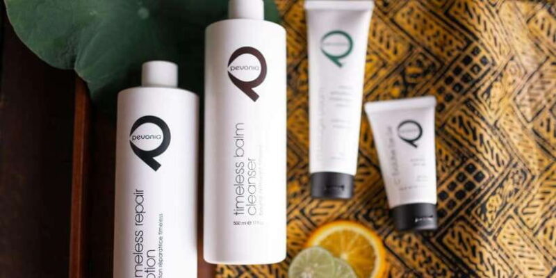 Ubud: Spa Treatment with Scenic Rice Paddy Views - Key Points