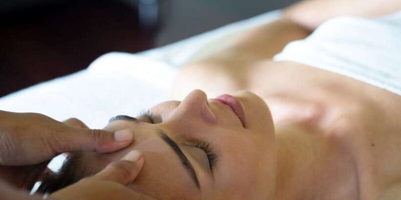 Ubud: Spa Treatment with Scenic Rice Paddy Views - What’s Included and How It Adds to Value