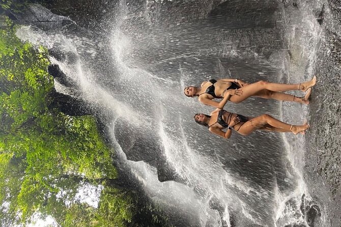 Ubud Surounding Tour - Final Thoughts: Is It Worth It?