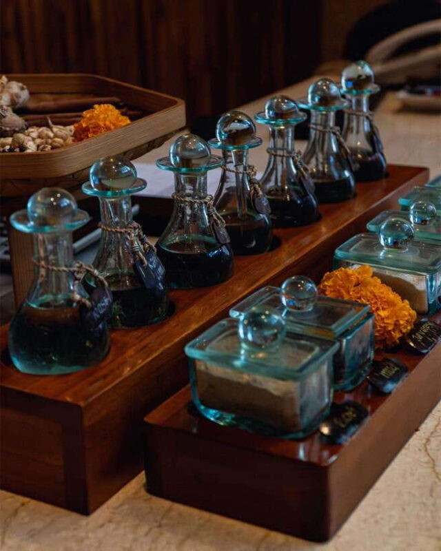 Ubud: Svaha Spa Bisma Relaxing Experience - Key Points