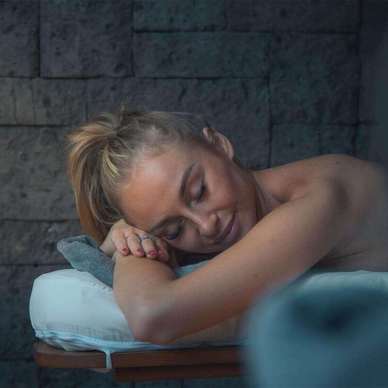 Ubud: Svaha Spa Bisma Relaxing Experience - Practicalities and Considerations