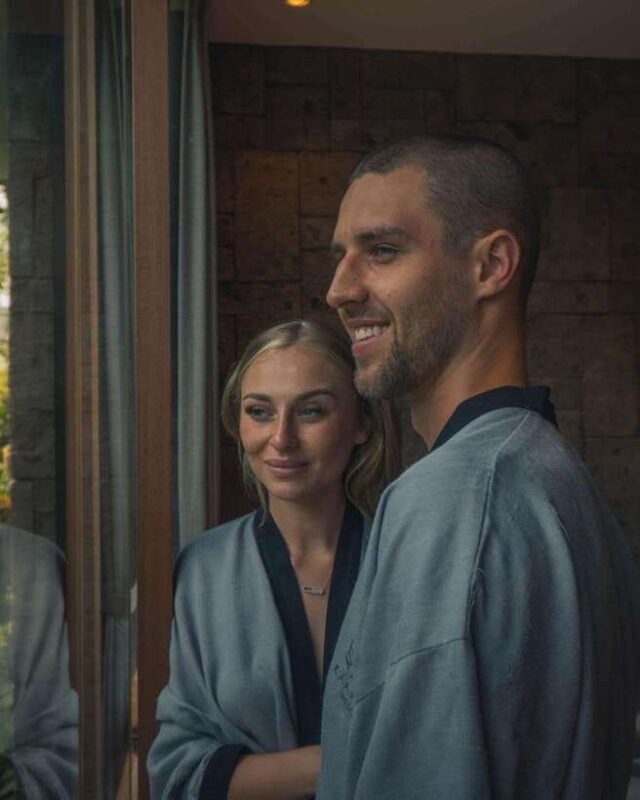 Ubud: Svaha Spa Bisma Relaxing Experience - The Value of This Experience