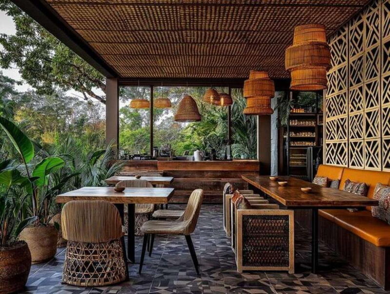 Ubud: The Artistic and Traditional Paradise of Bali - What’s Not Included & Practical Tips