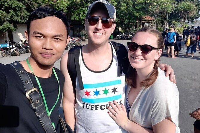 Ubud Tour and Jungle Swing - Coffee Plantation - Who Will Love This Tour?