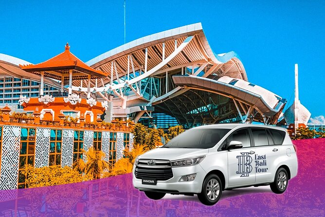 Ubud Tour - Best of Ubud - All Inclusive Package - The Practical Side: Transportation, Price, and Overall Value