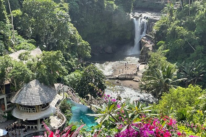 Ubud Tour - Highlight of Ubud - Traditional Tour - Who Will Love This Tour?