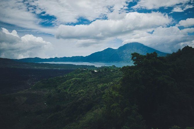 Ubud Tour - Kintamani Volcano Tour - All Inclusive - Who Will Love This Tour?