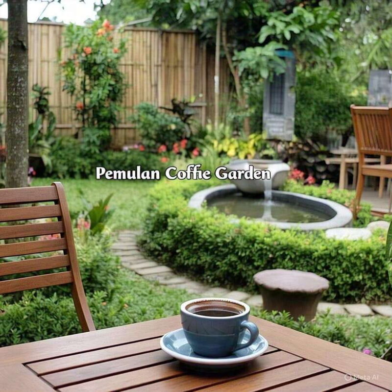 Ubud Tour: Monkey Forest, Tegalalang Rice Terrace, & temple - Final Thoughts: Is This Tour Right for You?