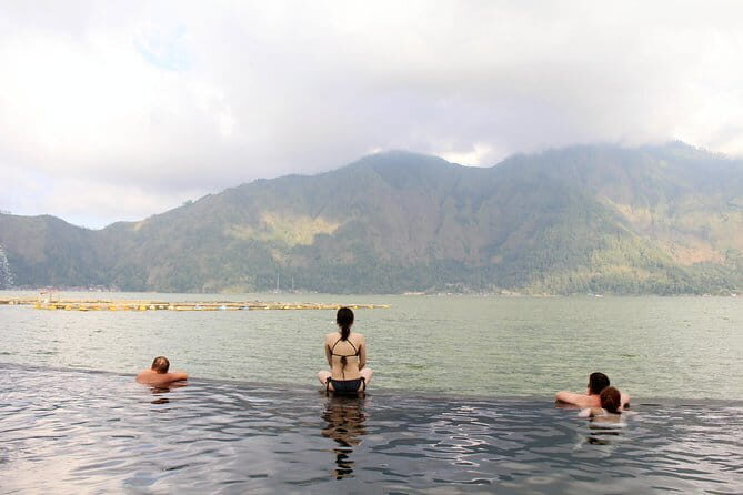 Ubud Tour with all includes - Is This Tour Right for You?