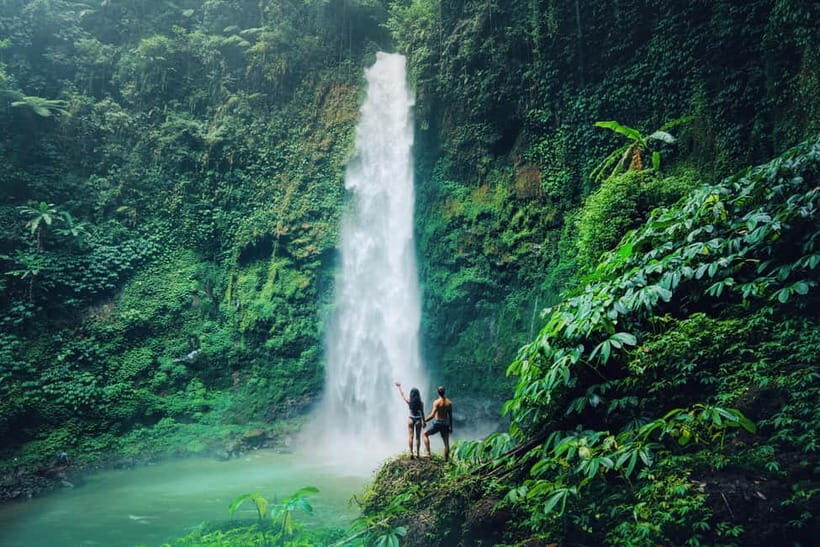 Ubud Tour with Optional English, Spanish and Italian Guide - Final Thoughts: Is It Worth It?
