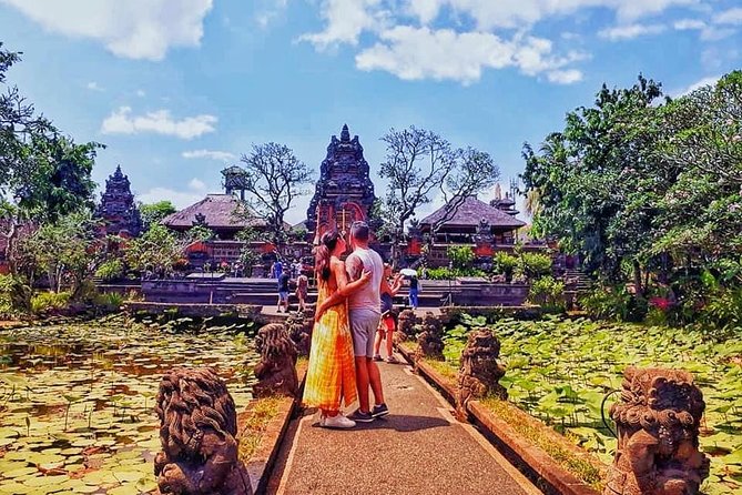 Ubud Trip, The Best of Ubud in a day - All Inclusive - Who Should Consider This Tour?