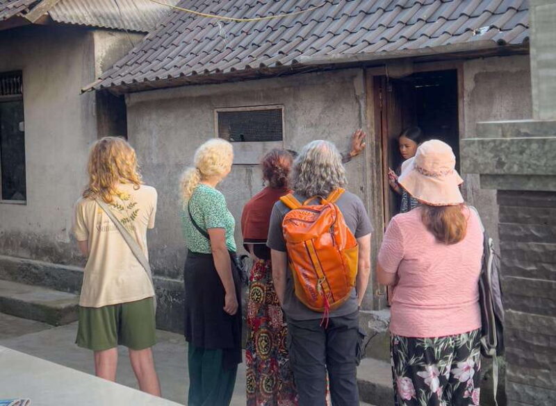 Ubud: Village Firefly Night Tour with Dinner - Final Thoughts: Is it Worth It?