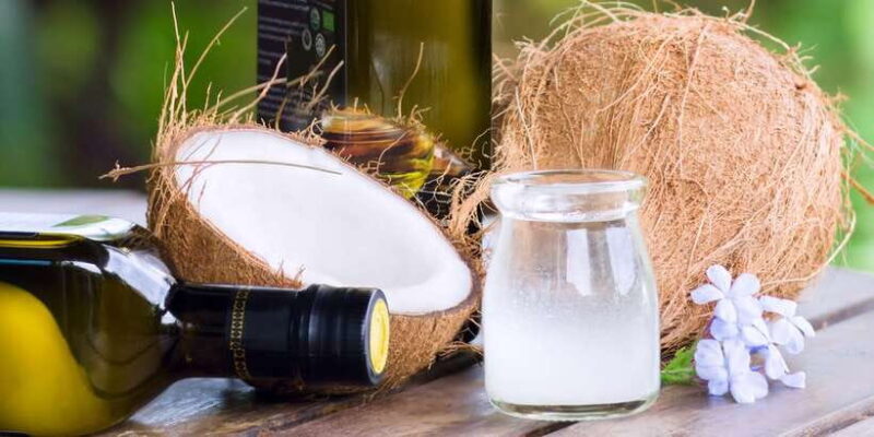 Ubud: Virgin Coconut Oil Making Class and Market Tour - A Deep Dive into the Tour Experience
