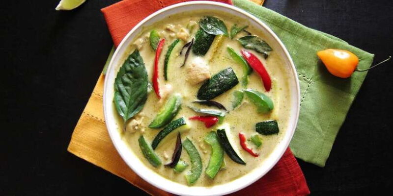 Ubud: Virgin Coconut Oil Making Class and Market Tour - The Value and Practical Details