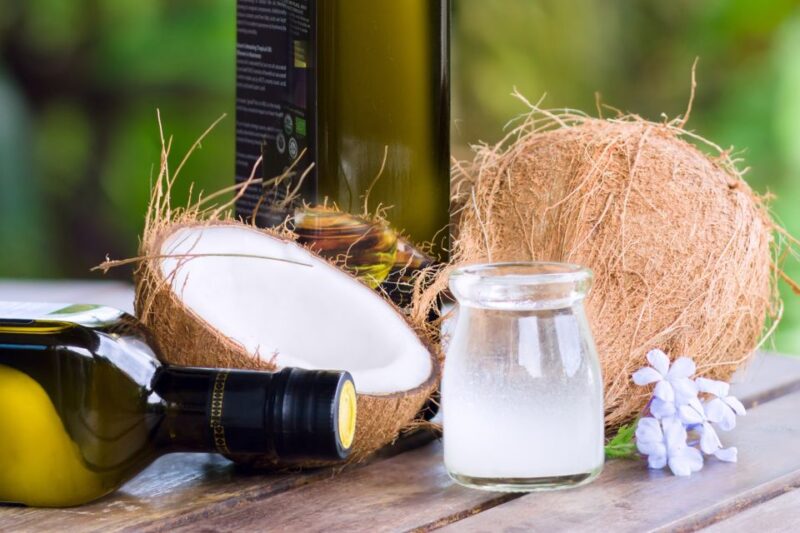 Ubud: Virgin Coconut Oil Making Class and Market Tour - FAQ