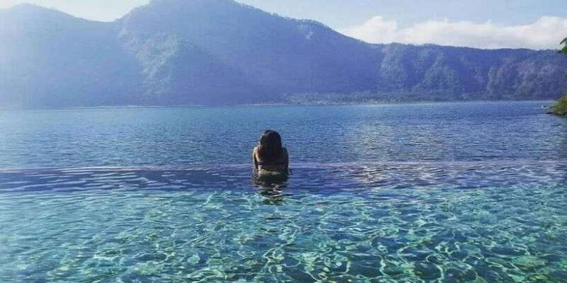 Ubud & Volcano Hot Springs Tours - Final Thoughts