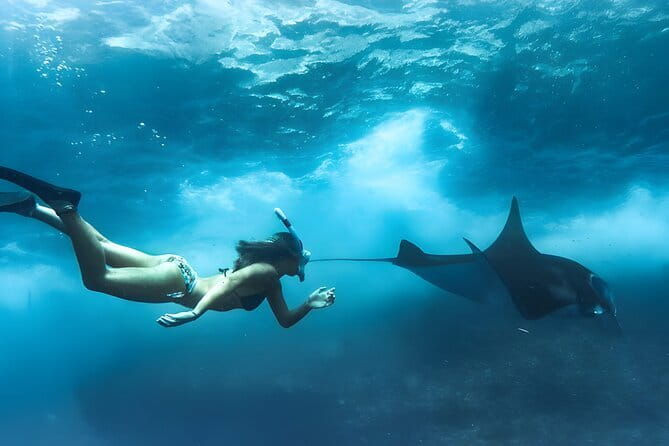 Ubud Water Temple Waterfall Terrace Swing Private Guided Tour - Final Thoughts