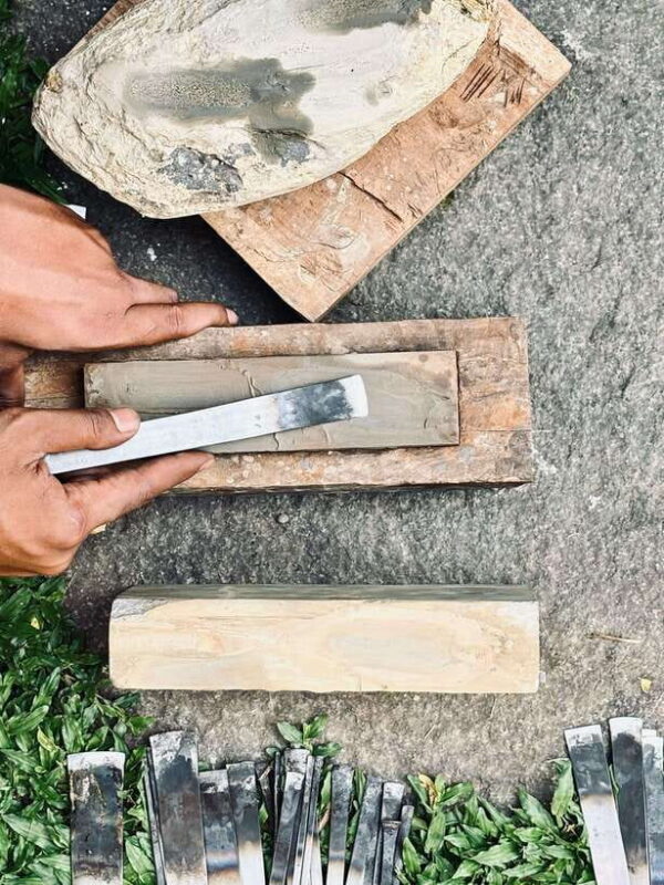 Ubud Wood Carving Experience - Who Will Love This Experience?